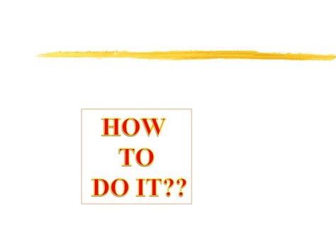 Ppt Breaking Bad News Powerpoint Presentation Free Download Id2356413