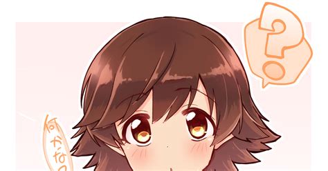 アイドルマスターシンデレラガールズ 未央ちゃん とんなぐのイラスト Pixiv