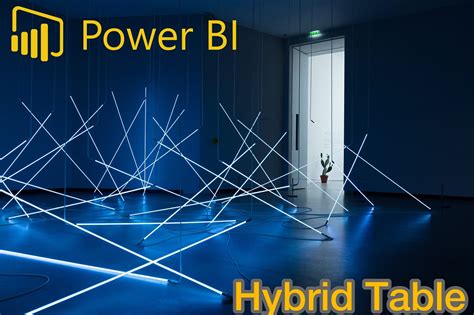 Enhancing Power Bi Matrix Visuals How I Transform Total Column Into