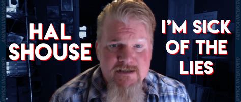 Epstein Didnt Kill Himself New Dem Candidate Launches Campaign In