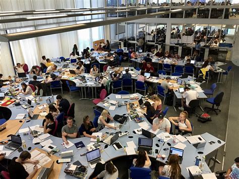 How To Get Laid In Swansea Where To Pick Up And Date Girls