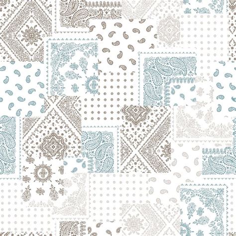 Pin By Rahul Mahajan On Rahul Mahajan Pattern Art Digital Borders Design Flower Art