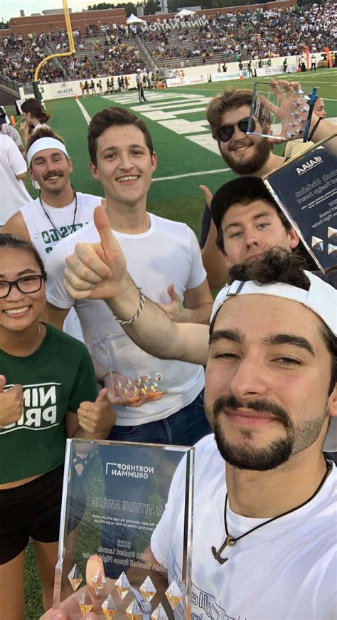 Unc Charlotte Nasa Student Launch Competition