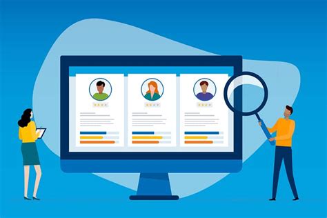 What S The Digital World Class® Human Resources Advantage The