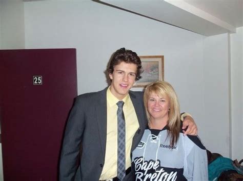 Jacob Arsenault Jacobars6 Twitter