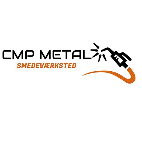 Anmeldelser af CMP Metal VVS installatør i Dragør Hovedstaden