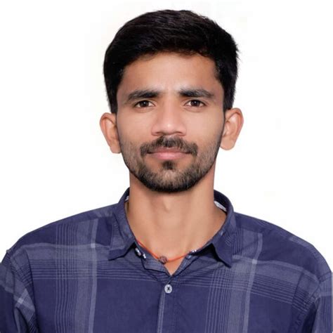 How Is Possible To Avoid Plasmid Self Ligation During Cloning