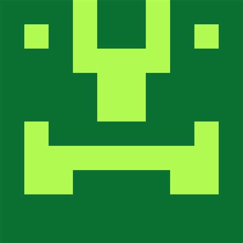 Seana300163 Seana · Flux