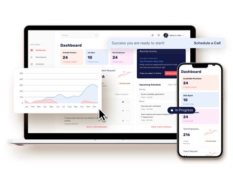 InsurTech UX UI Design Scenic West Design