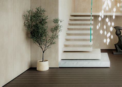 Cladding Cosentino Usa