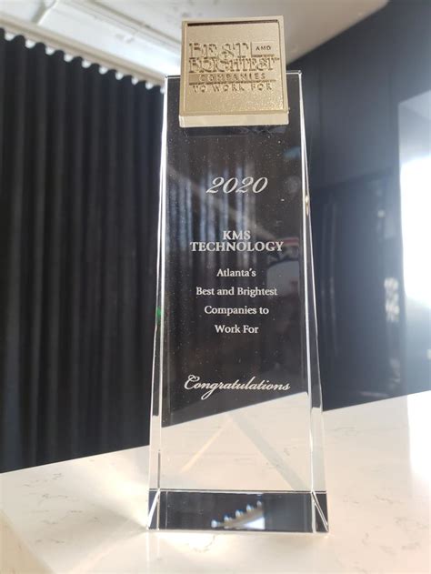 Kms Technology Inc On Linkedin Humanresources Leadership Employeeengagement