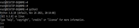 Python Pillow How To Use A Python Pillow With Image Module
