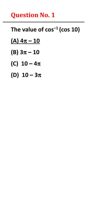C Prog Set1 Sample Saveetha Institute Of Medical And Technical