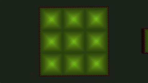 New 1 18 Mob Spawning Conditions With Optimal Torch Layout R Minecraft