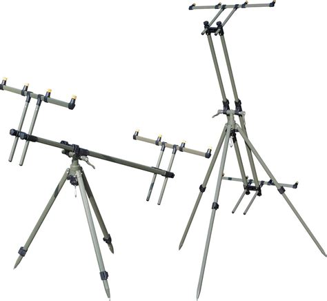 Eft Master Tri Pod 11999