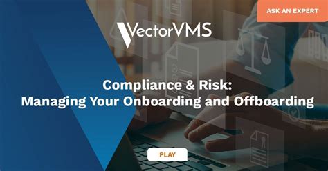 vectorvms on linkedin contingentworkforce