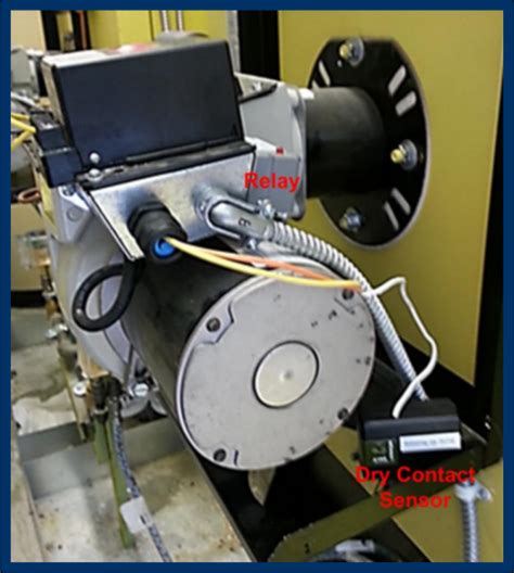 How To Choose Set Up Sensors BMON Building Monitoring