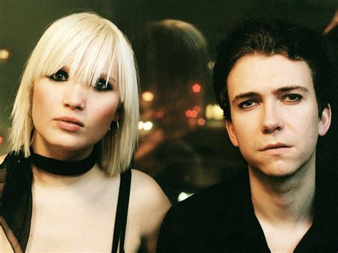 Sing By The Raveonettes Covers Album Falls Short Of Influences