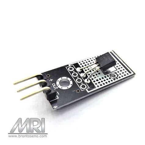 Jual Module Lm35 Sensor Suhu Temperature Thermal Analog Sensor For Arduino Shopee Indonesia