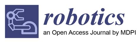 Mesas 2020 Nato Modelling And Simulation Centre Of Excellence