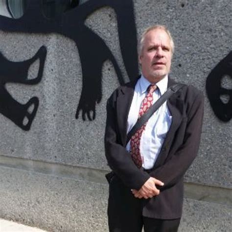 Stream Yellowknife Reporter In Court Over Rcmp Photographs By Cklb