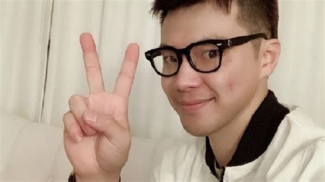 黄奕前夫成笑话！黄毅清入狱近3年，因网络诽谤侵权再被强制执行黄毅清黄奕强制执行新浪新闻
