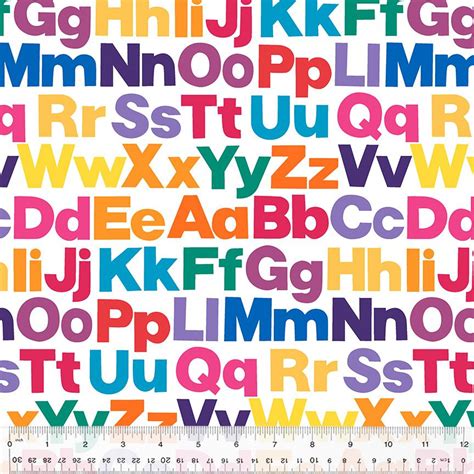 Chicka Chicka The Whole Alphabet