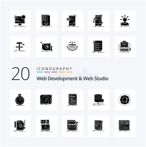 Algorithm Test Stock Illustrations 826 Algorithm Test Stock