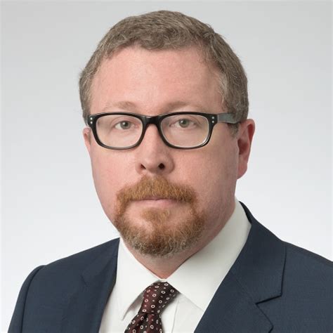 Robert Olson Pwc Tax Japan