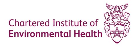 Chartered Institute Of Environmental Health Board Vacancies Aspen