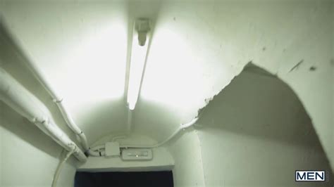 Men In Ibiza Part Gay Porn Hd Online