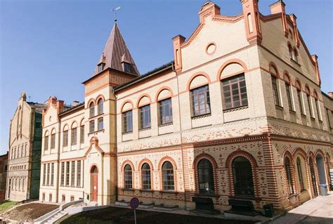 Aldaris Beer Museum All You Should Know Before Going 2026 With Reviews