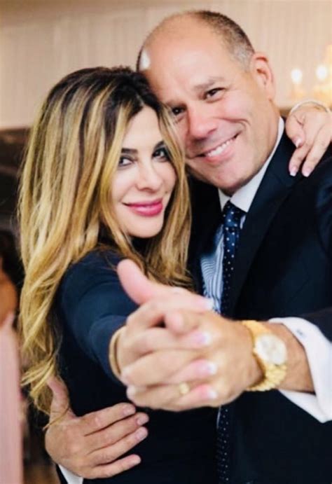 Siggy Flicker Photo The Hollywood Gossip