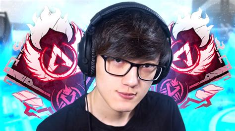 IITZTIMMY BEING ABSOLUTELY LOCKED IN FOR 8 MINUTES YouTube