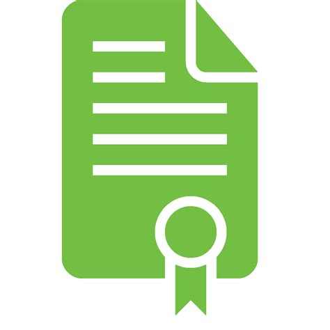 Php Script For Certificate Generator And Verification System Softwarehub Ng