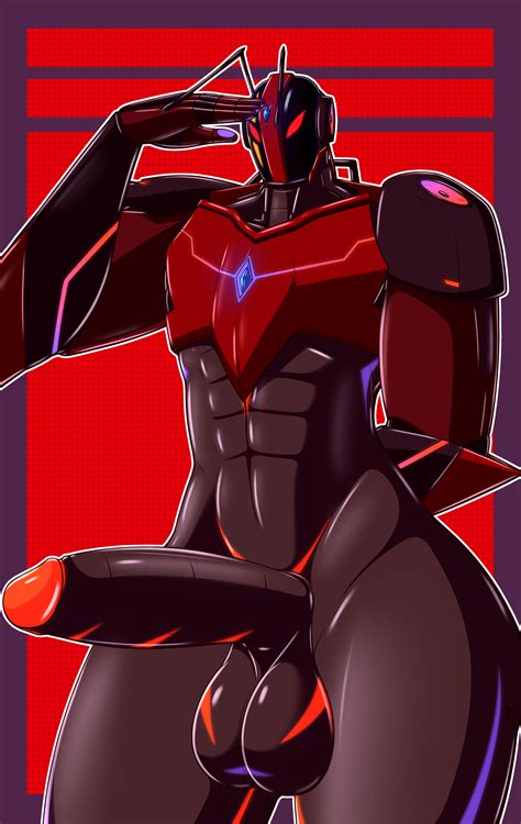 Rule 34 2025 5 Fingers Abs Absurd Res Antennae Anatomy Anthro Arm