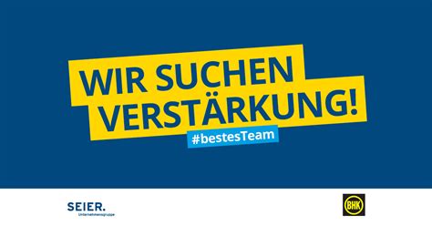 Senior Bauleiter Rohrleitungsbau M W D In Herford