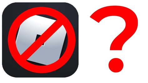 Roblox Is Getting Hacked Again Youtube