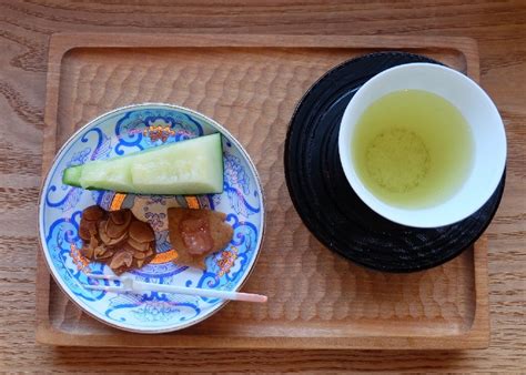 お知らせです8月 焼き菓子HUGEL