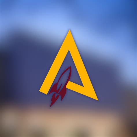 Accel Academy 🏐 Check Out Accel Prep Girls Volleyball Facebook