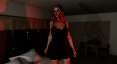 Screenshots Page 3 Pictures Loverslab