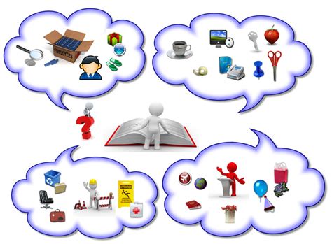 Analytics Vendors Analytics Tools Technology And Techniques