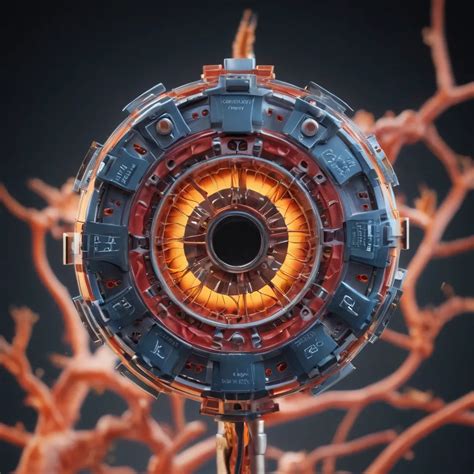 Implications Of A Positive Bcr Abl Test In Cml