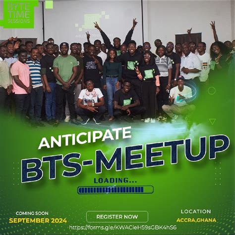 Enock Augustt On Linkedin Learnsharenetwork