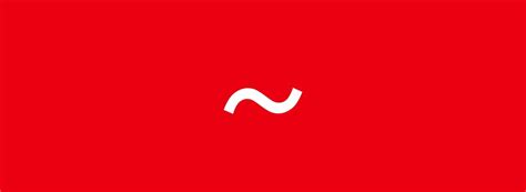 Select First Of Class With The Subsequent Sibling Combinator R Frontend
