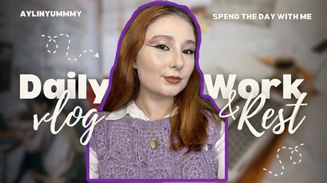 Istanbul Vlog Youtube