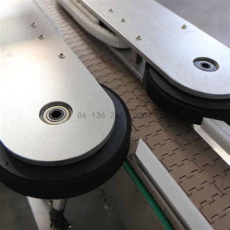 Automatic Paper Label Bottle Paste Labeling Machine For Wet Glue Paster Labeler Applicator For