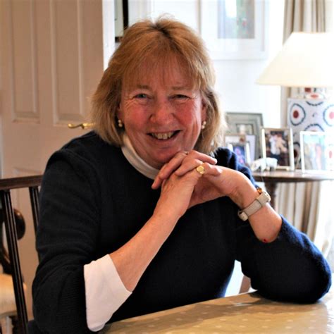 Mark Turner On Linkedin Lordlieutenant Mentalhealth Police