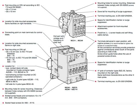 Mars 780 Contactor Wiring Diagram Database
