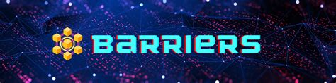 Barriers To Blockchain Technology By Cool Ape Social Club Medium